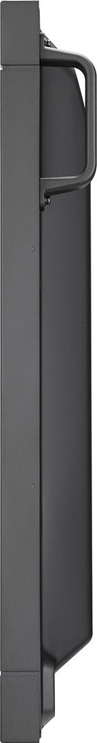 Дисплей 70" NEC MultiSync E705 (60003928) купить | ELMIR - цена, отзывы ...