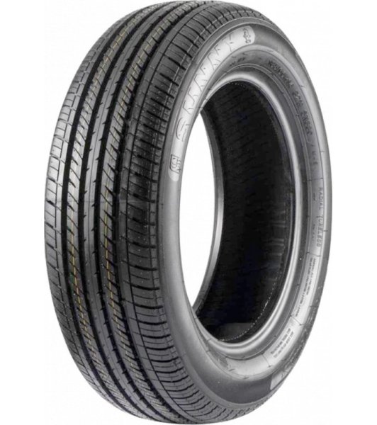 Шина Sunny SN880 195/50R15 82V купить | ELMIR - цена, отзывы ...
