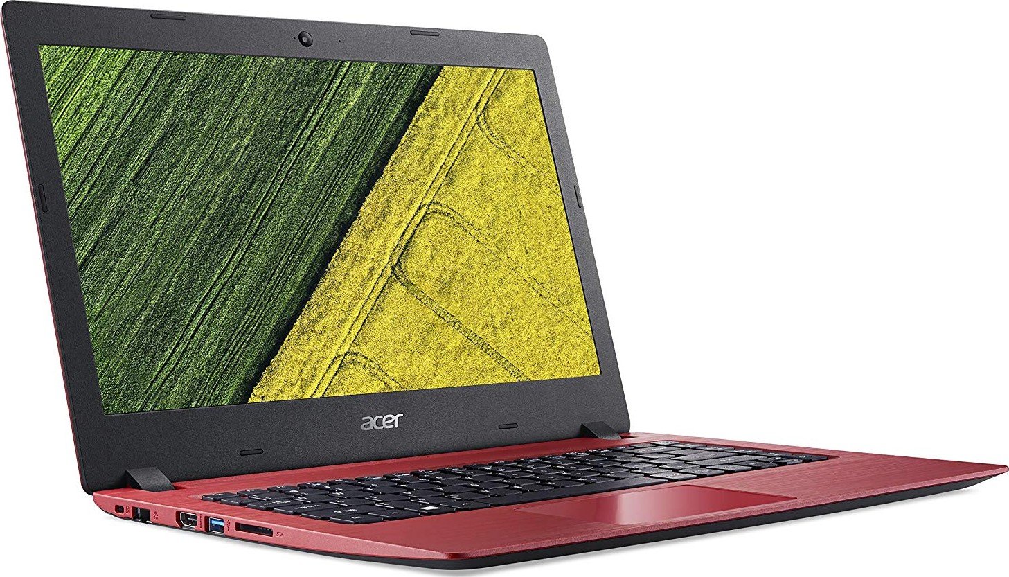 Ноутбук Acer Aspire 1 A114-32-P0W1 (NX.GWAEU.006) купить | Elmir - цена ...