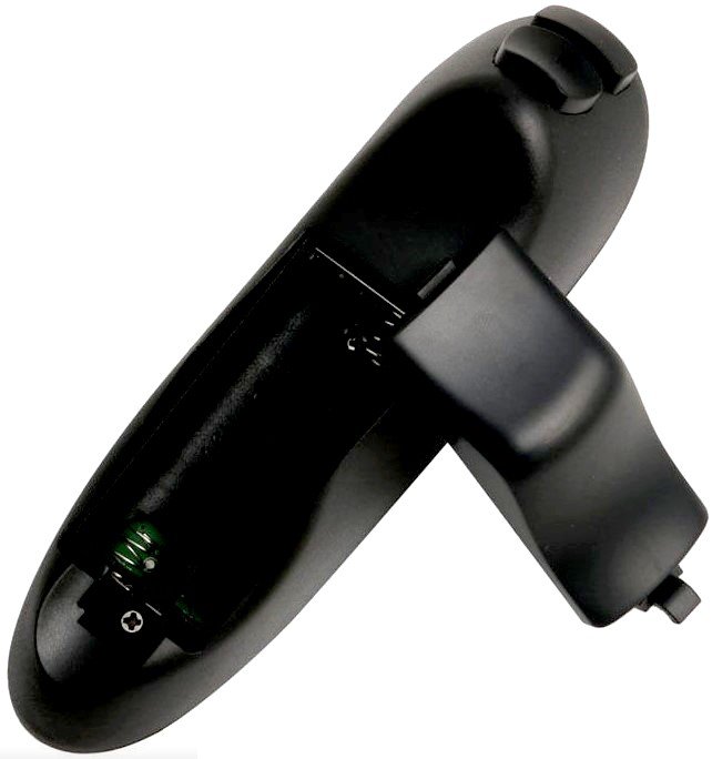 Пульт для VR очков Xiaomi Bluetooth VR Box Gamepad Game Remote ...
