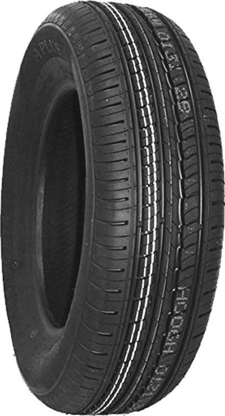 Шина Aplus A606 215/60R16 99H XL купить | ELMIR - цена, отзывы ...
