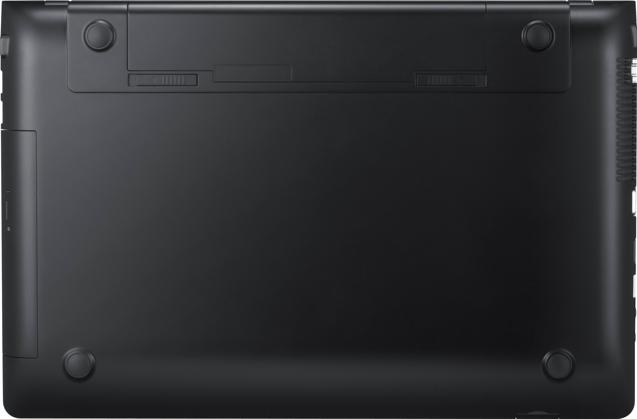 Ноутбук Samsung NP300E5C (NP300E5C-S03RU) купить | Elmir - цена, отзывы ...