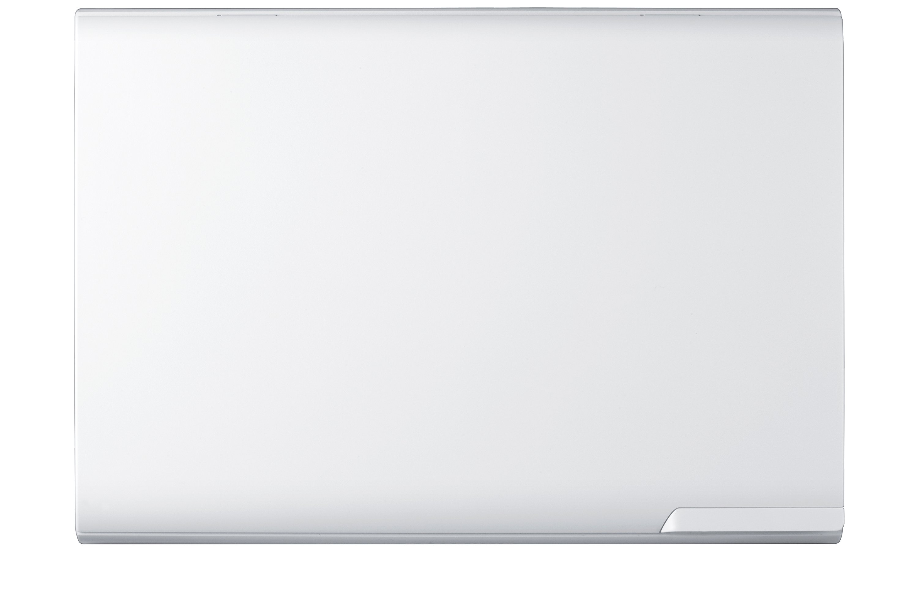МФУ лазерное Samsung SCX-3405/XEV купить | ELMIR - цена, отзывы ...