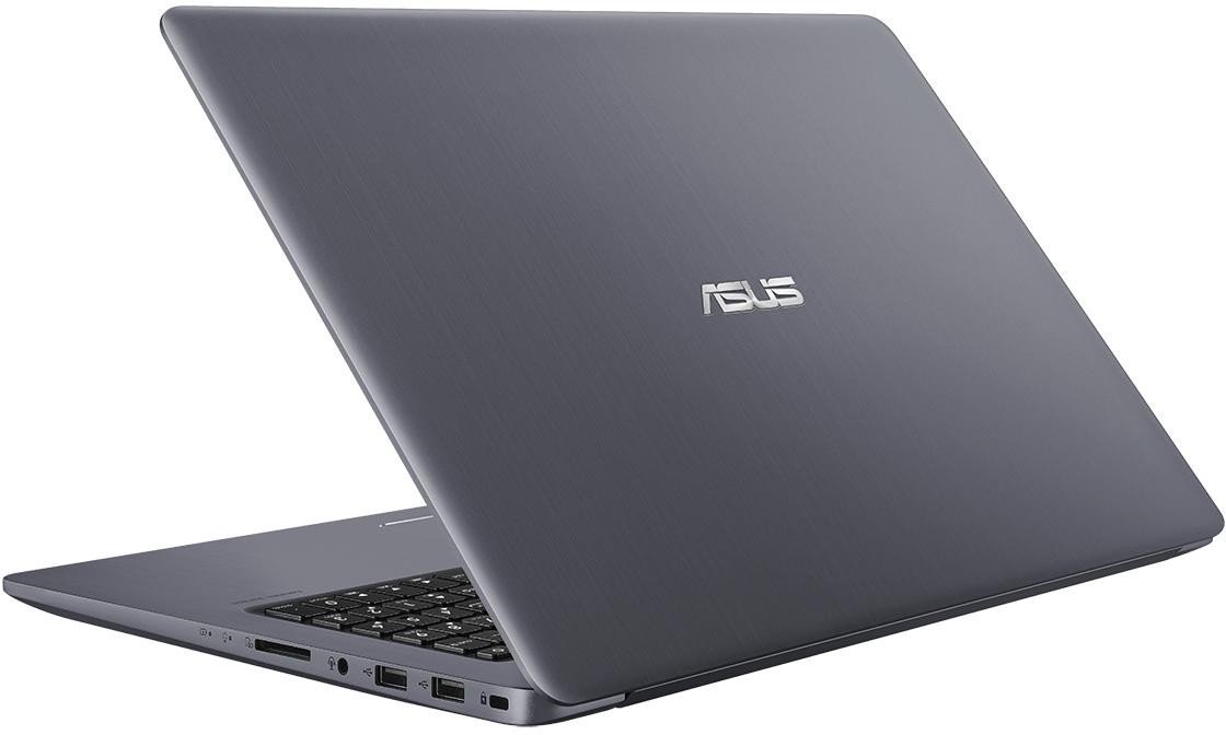 Ноутбук Asus VivoBook Pro 15 N580GD (N580GD-DM374) купить | Elmir ...
