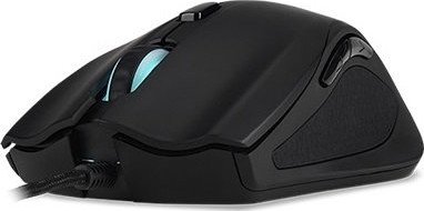 Мышь Acer Predator Cestus 320 Gaming Mouse (NP.MCE11.00F) купить ...