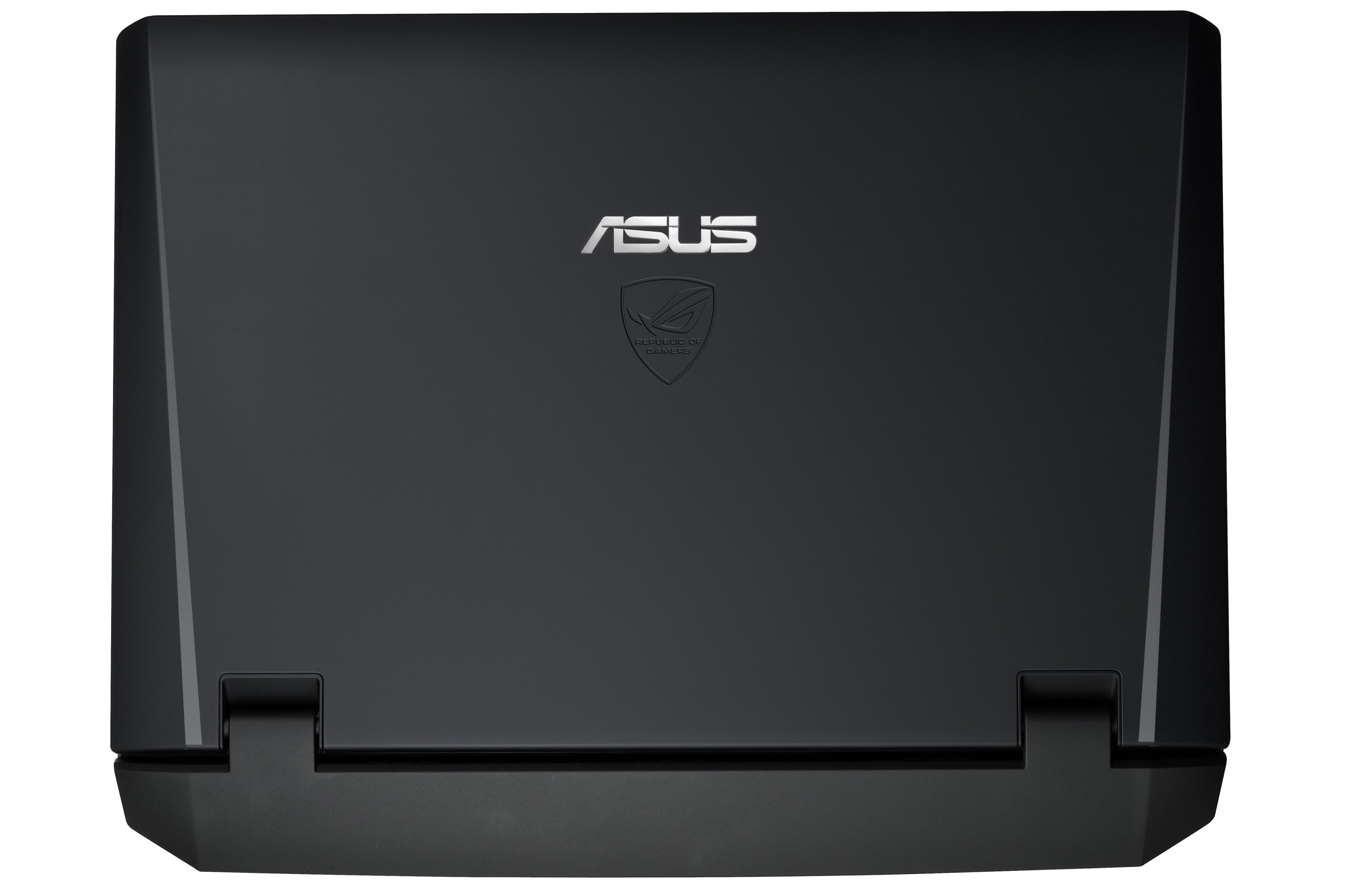 Ноутбук Asus G55VW Black (G55VW-S1120H) купить | Elmir - цена, отзывы ...