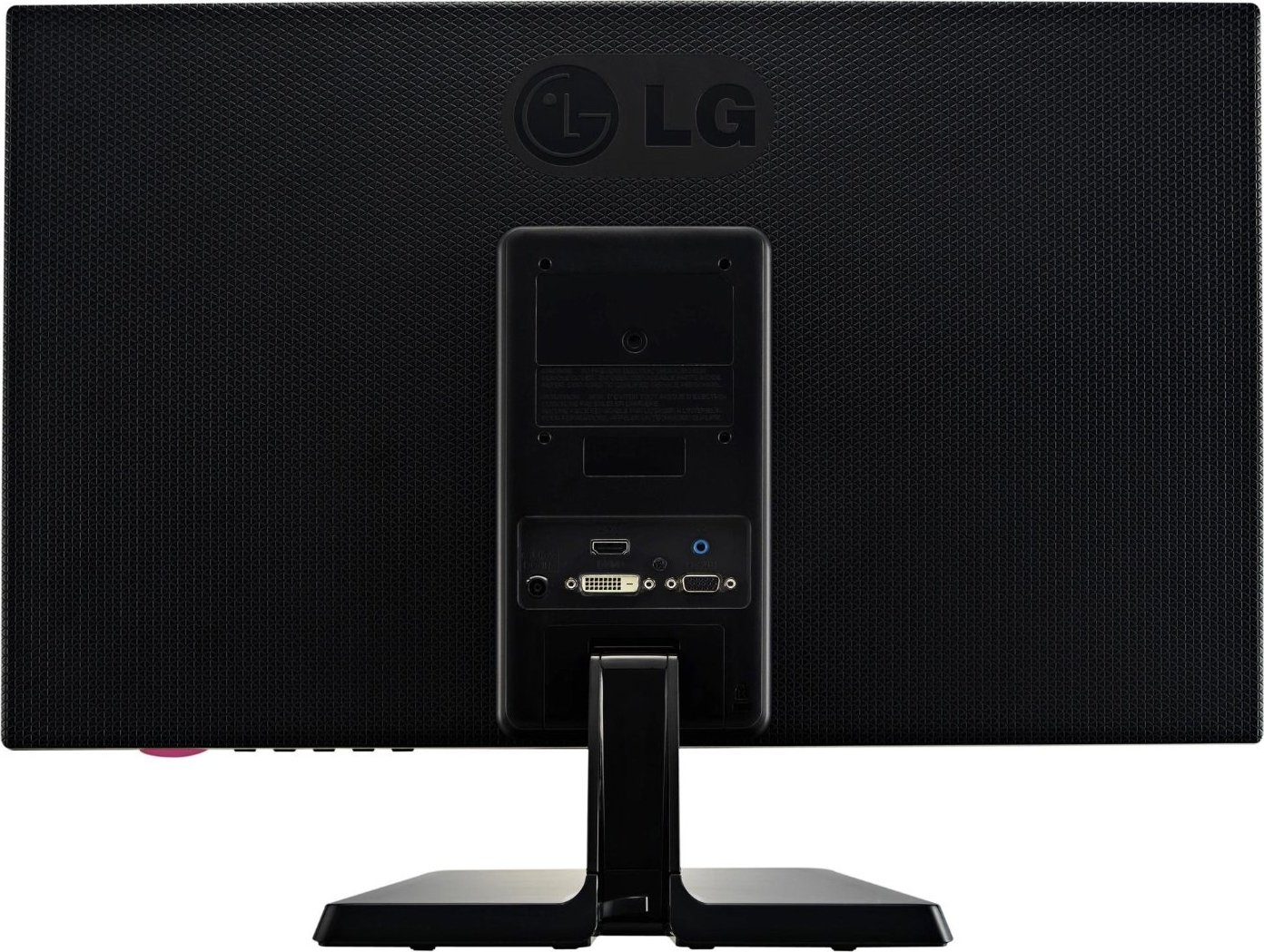 Монитор 23" LG IPS234V-PN купить | Elmir - цена, отзывы, характеристики