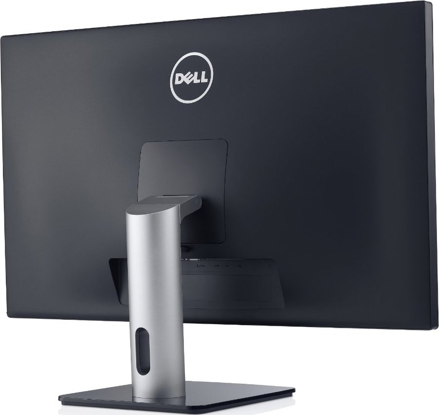 Монитор 27" Dell S2740L Black (210-40900) купить | Elmir - цена, отзывы ...