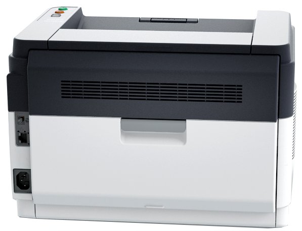 Принтер лазерный Kyocera FS-1060DN (1102M33RU2) купить | Elmir - цена ...