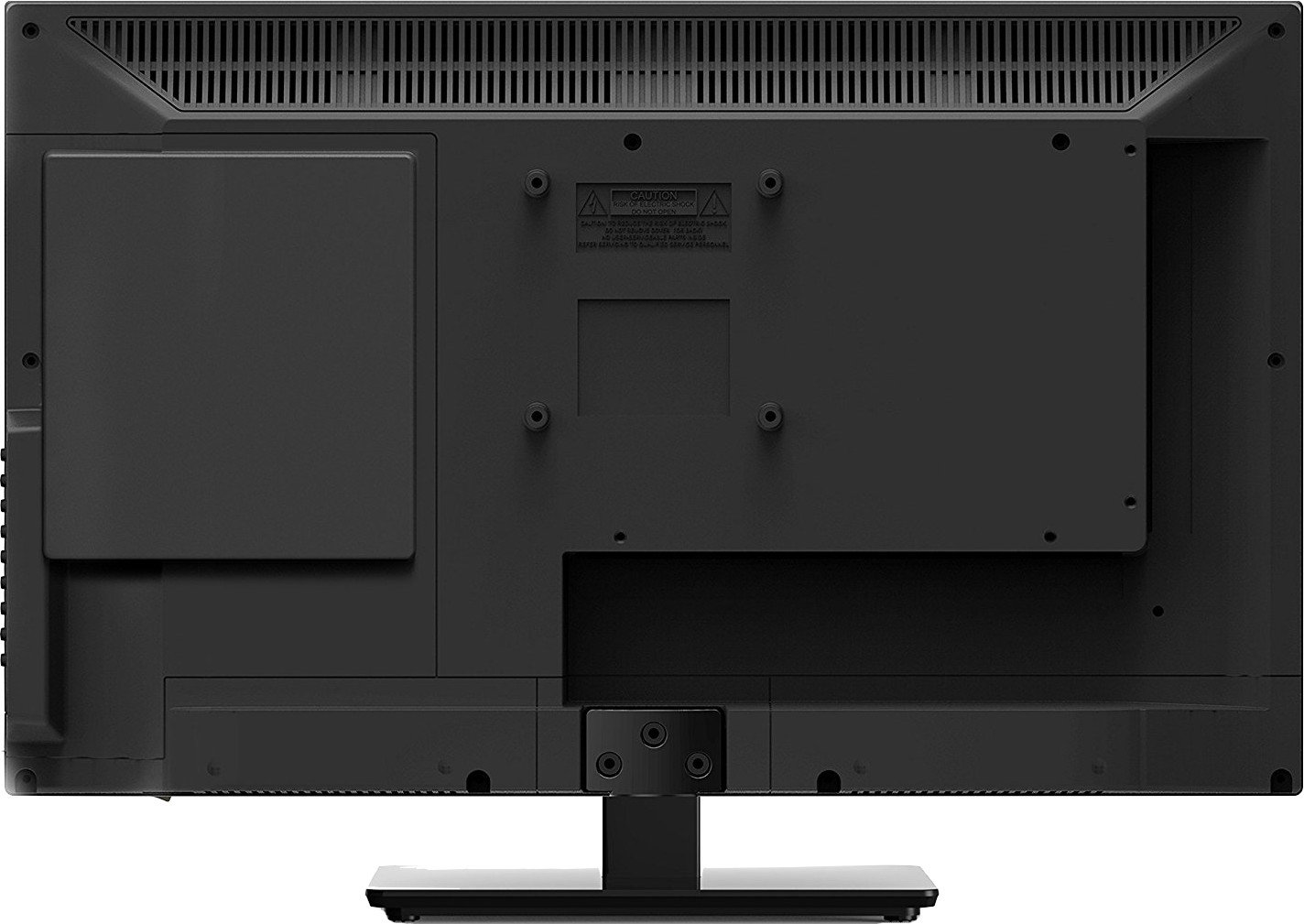 Телевизор Sharp LC-24DHF4012E купить | Elmir - цена, отзывы, характеристики