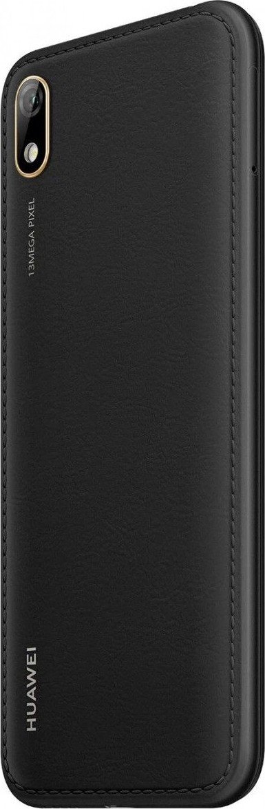 Мобильный телефон Huawei Y5 2019 (AMN-LX9) 2GB/16GB Modern Black ...