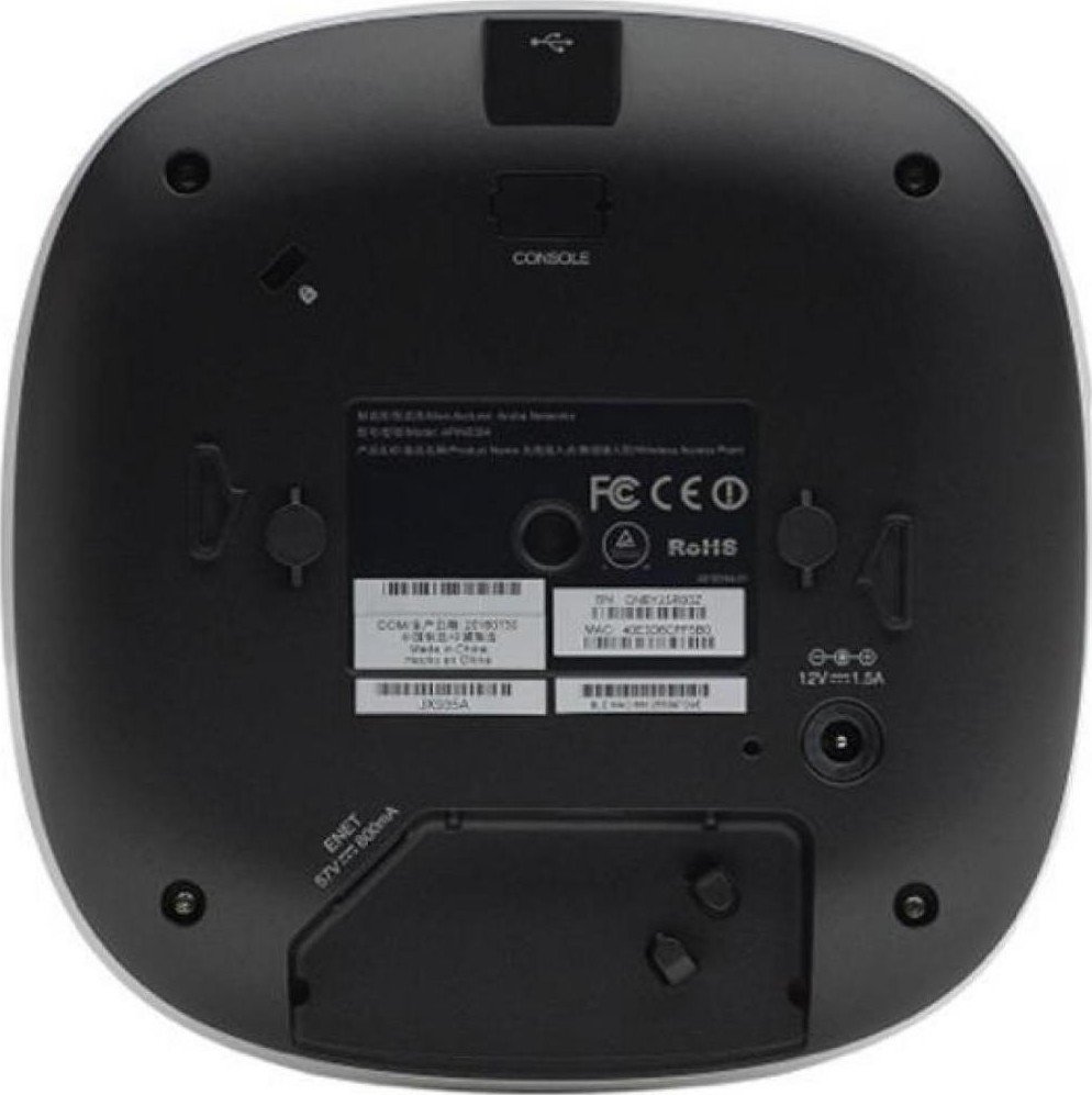 Точка доступа Aruba AP-305 (JX936A) купить | ELMIR - цена, отзывы ...