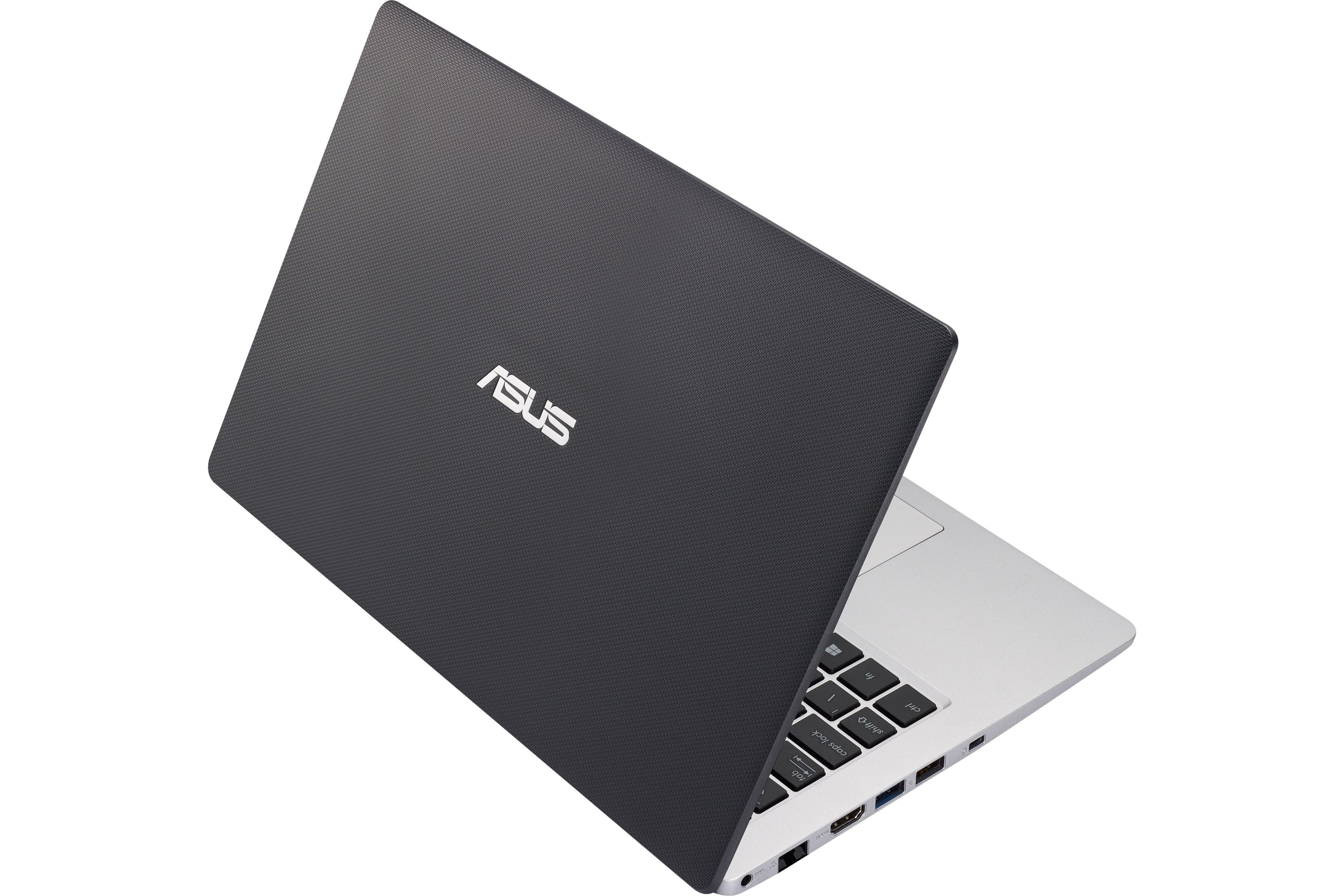 Ноутбук Asus X201E Black (X201E-KX006D) купить | Elmir - цена, отзывы ...