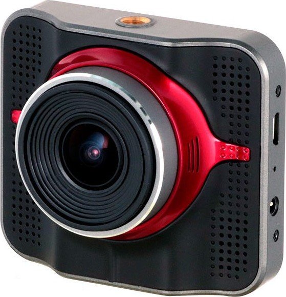 Видеорегистратор Pioneer VREC-100CH купить | Elmir - цена, отзывы ...