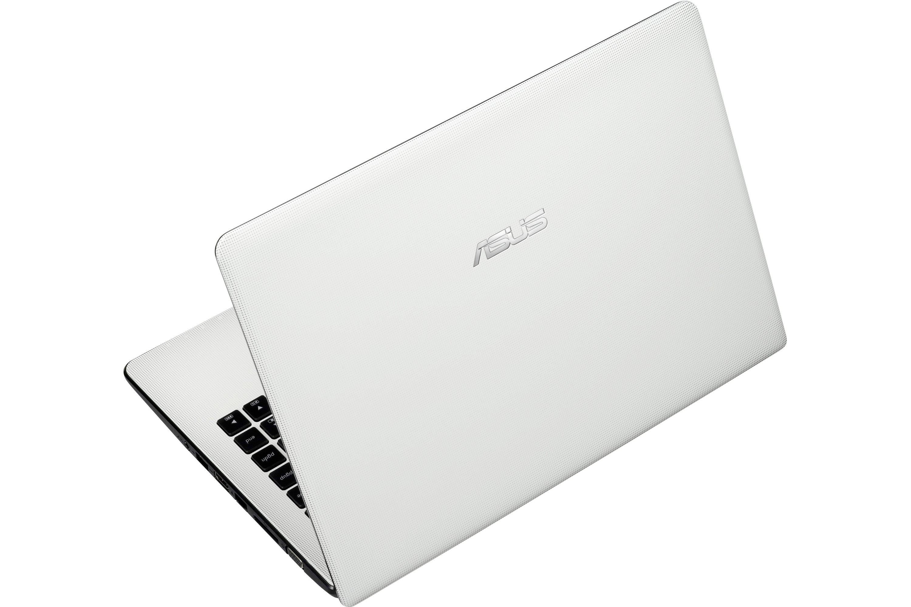 Ноутбук Asus X401U White (X401U-WX052D) купить | Elmir - цена, отзывы ...