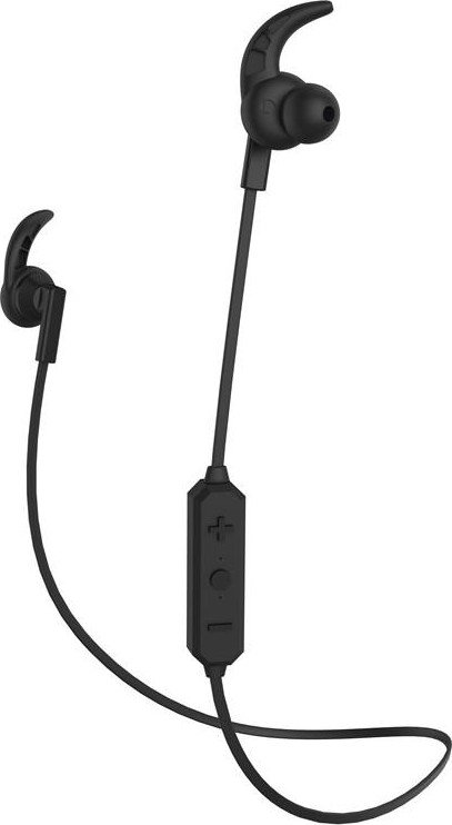 Наушники Langsdom BS85 Black купить | ELMIR - цена, отзывы, характеристики