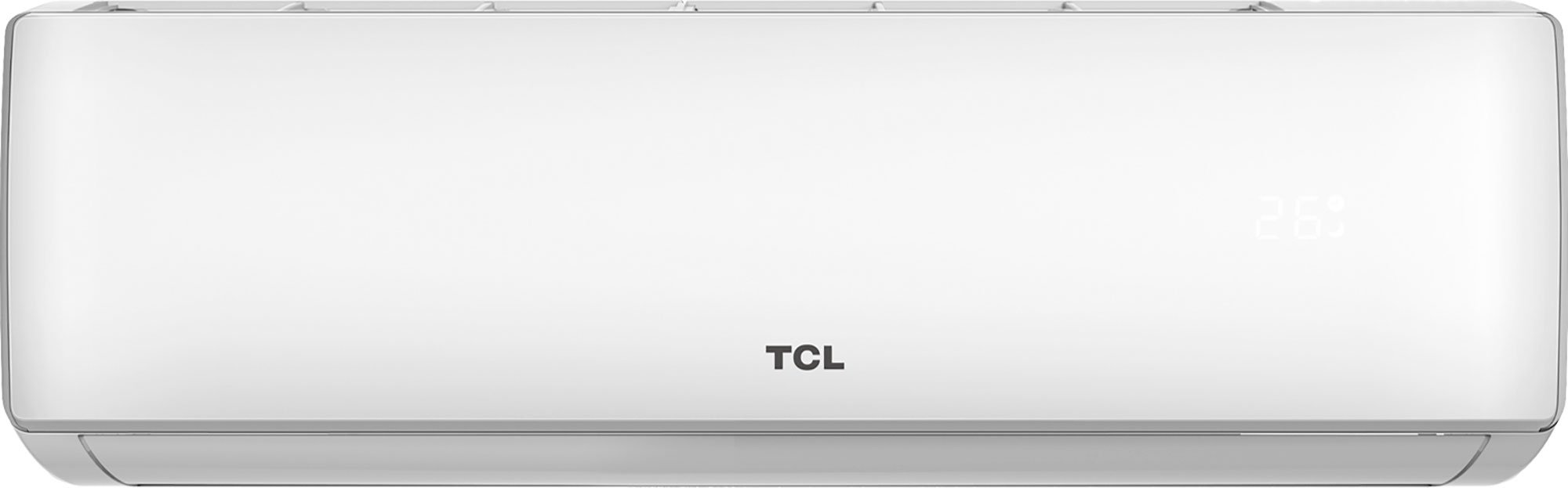 Кондиционер TCL TAC-12CHSA/XA71 Elite Inverter купить | ELMIR - цена ...