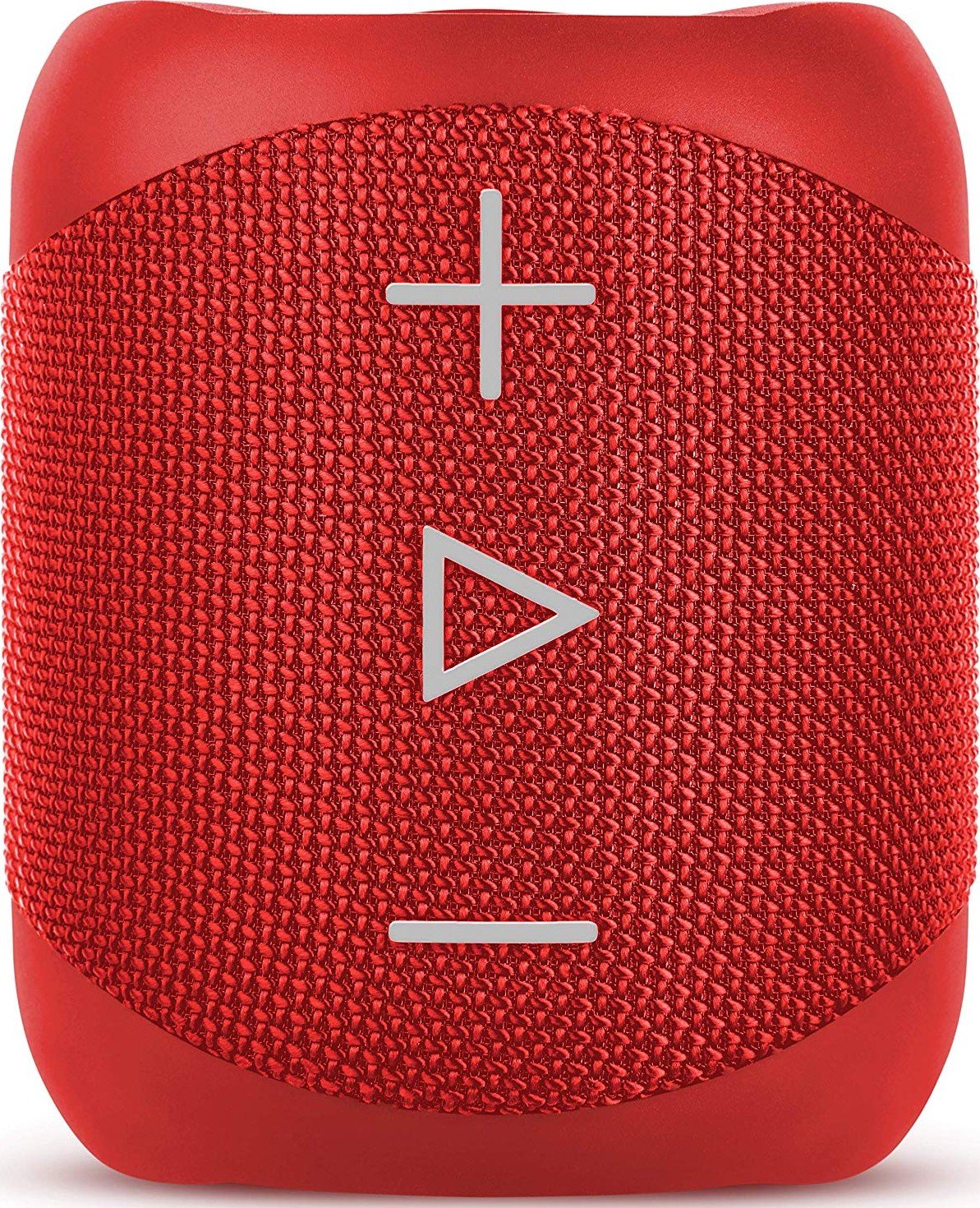 Акустическая система Sharp GX-BT180(RD) купить | ELMIR - цена, отзывы ...