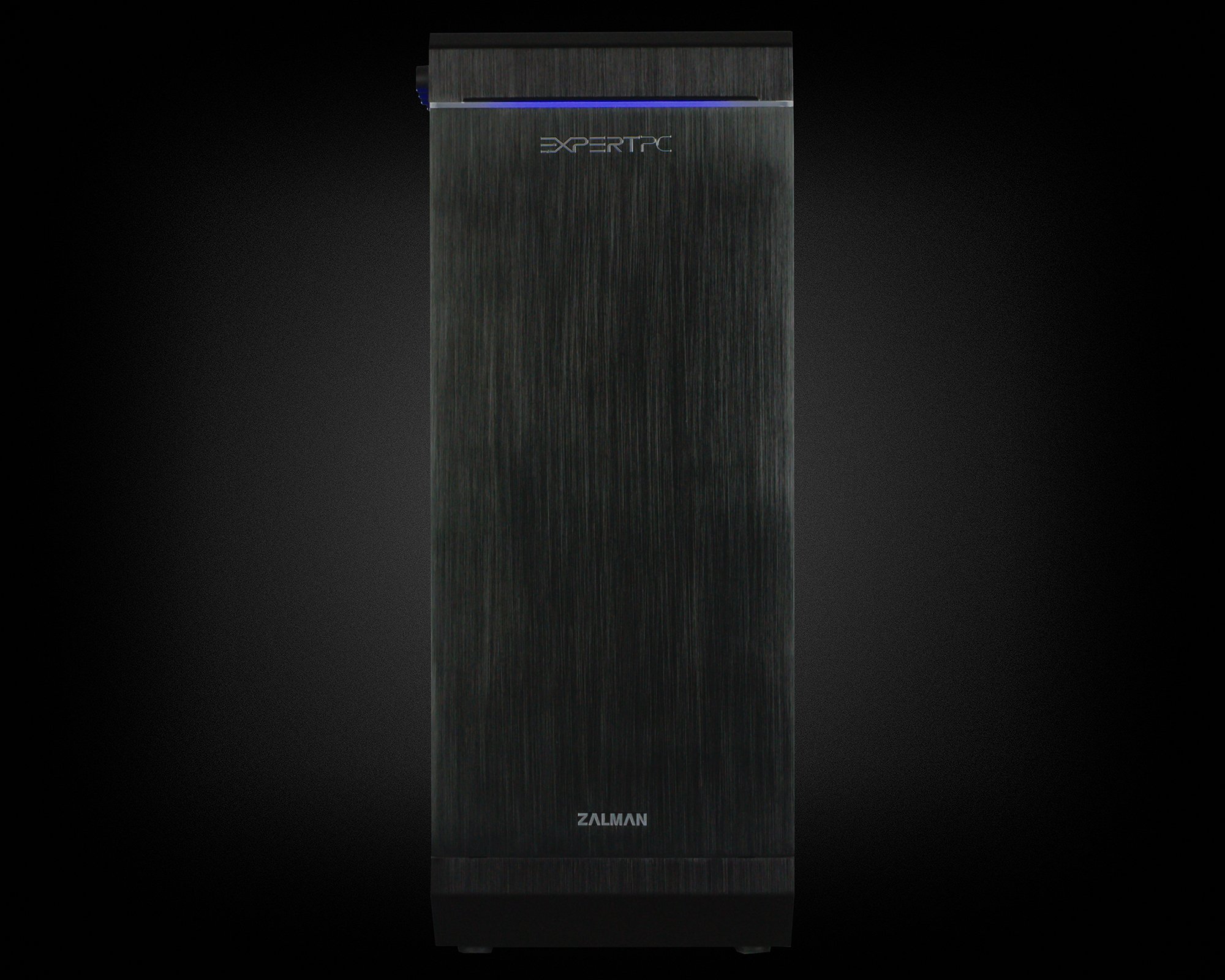 Компьютер Expert PC Ultimate (I9900K.64.H10S9.2080T.491W) купить ...