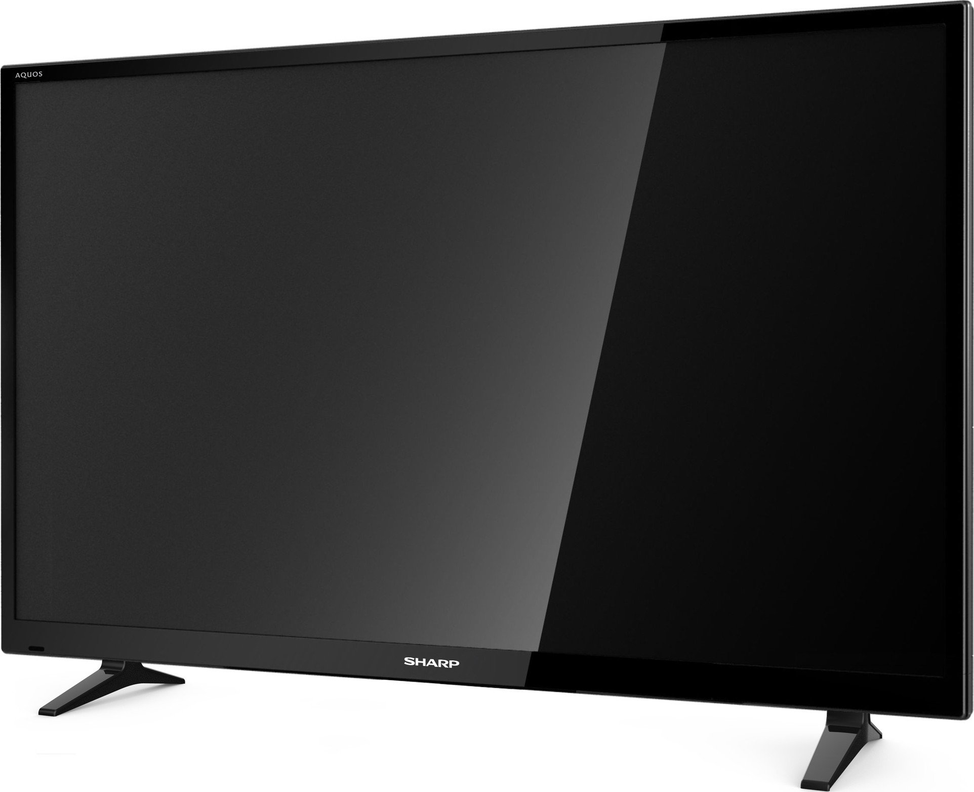 Телевизор Sharp LC-32HI3012E купить | Elmir - цена, отзывы, характеристики