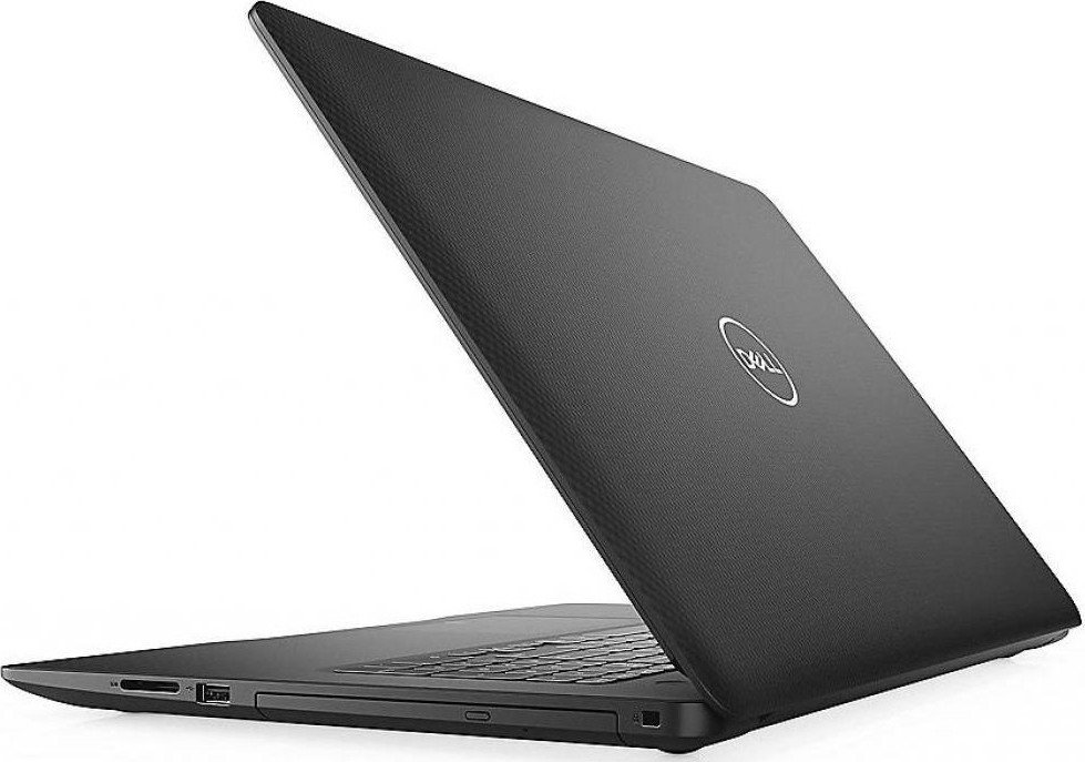 Ноутбук Dell Inspiron 3582 (3582N54H1IHD_LBK) купить | Elmir - цена ...