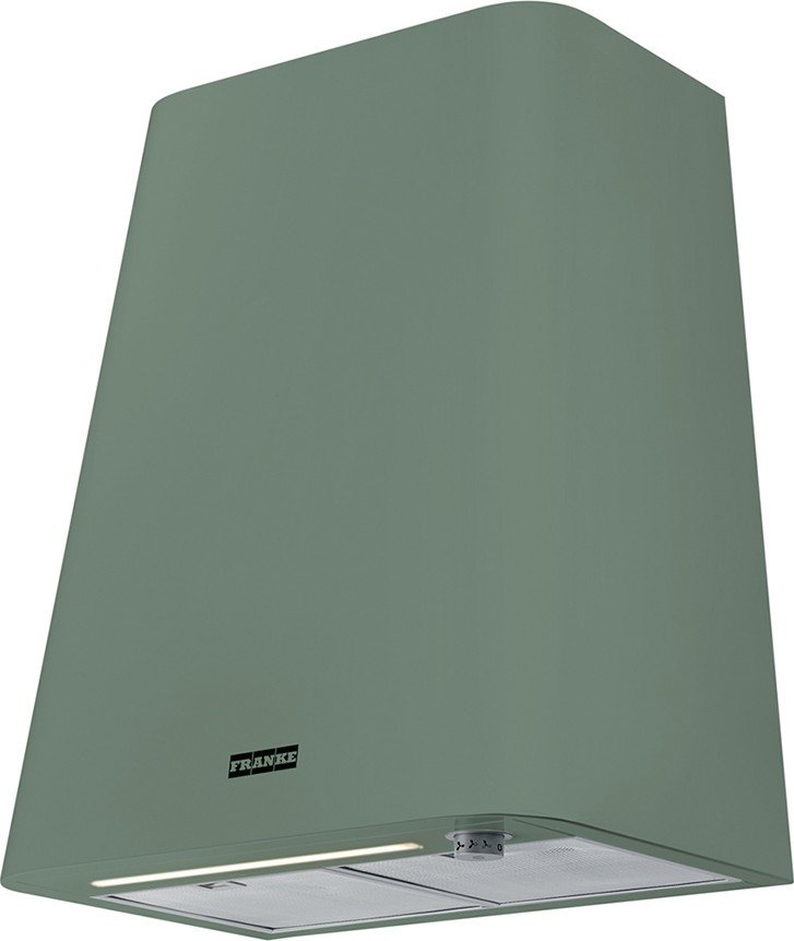 Вытяжка Franke FSMD 508 GN Smart Deco (335.0530.200) купить | ELMIR ...