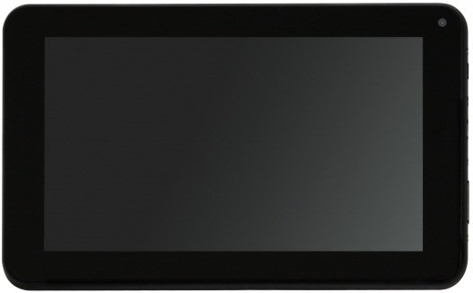 Планшет DEX iP700-8GB купить | ELMIR - цена, отзывы, характеристики