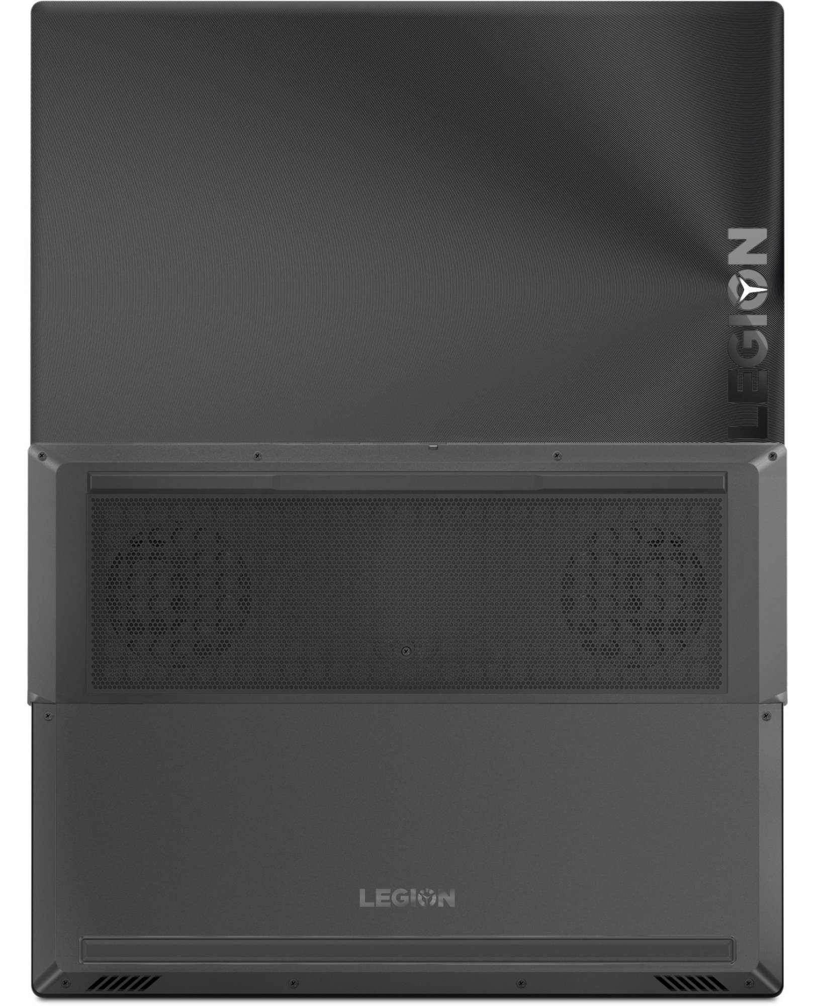 Ноутбук Lenovo Legion Y540-15IRH-PG0 (81SY00B3RA) купить | Elmir - цена ...