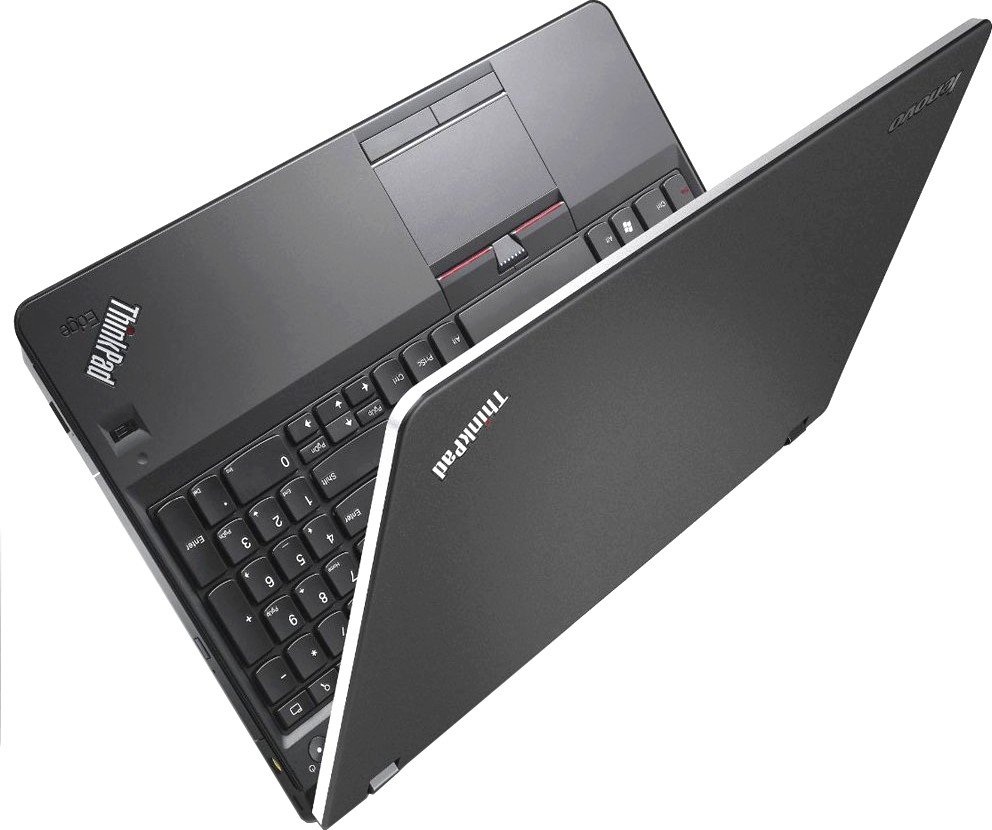 Ноутбук Lenovo ThinkPad Edge E525 (1200A28) купить | Elmir - цена ...