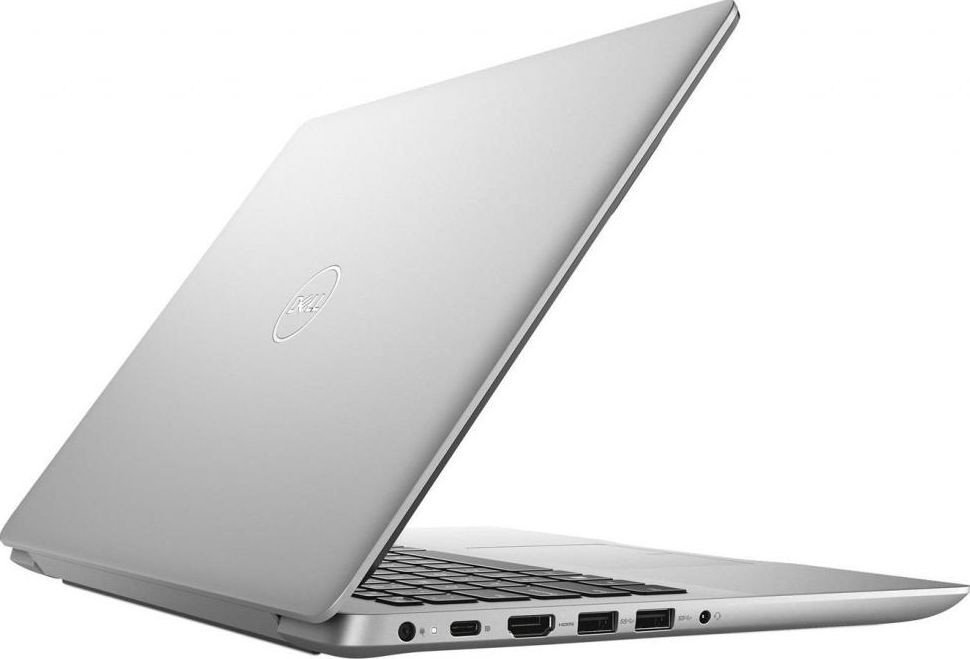 Ноутбук Dell Inspiron 5480 (5480i58S2GF25-WPS) купить | Elmir - цена ...