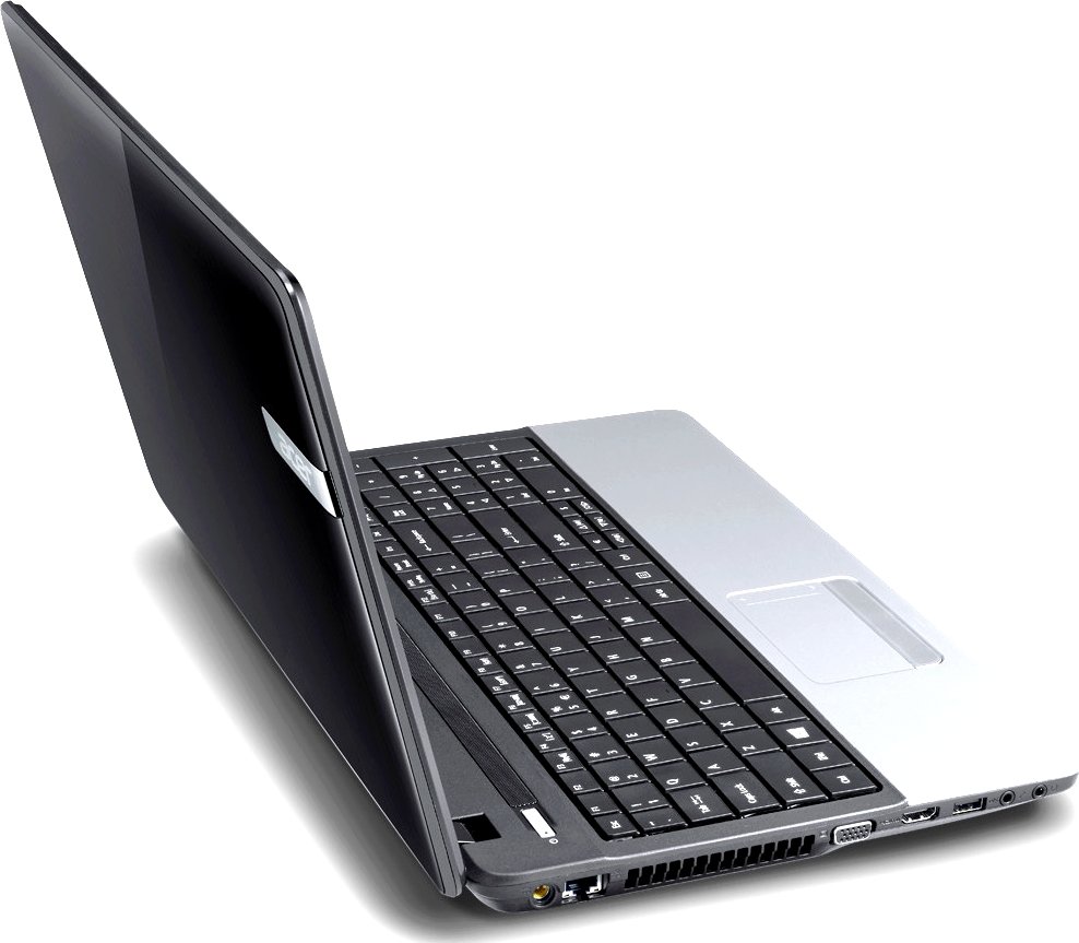 Ноутбук Acer TravelMate P253-M-32324G50MNKS (NX.V7VEU.001) купить ...