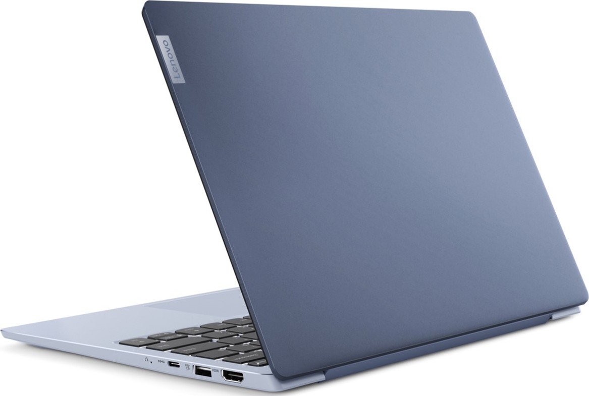 Ноутбук Lenovo IdeaPad S530-13IWL (81J700EURA) купить | Elmir - цена ...