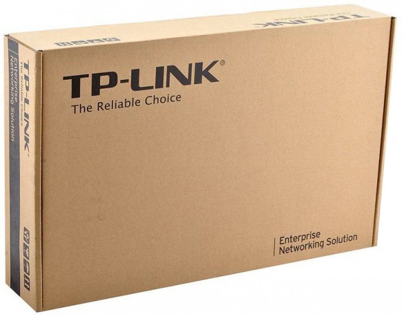 Роутер TP-Link TL-ER6120 купить | ELMIR - цена, отзывы, характеристики