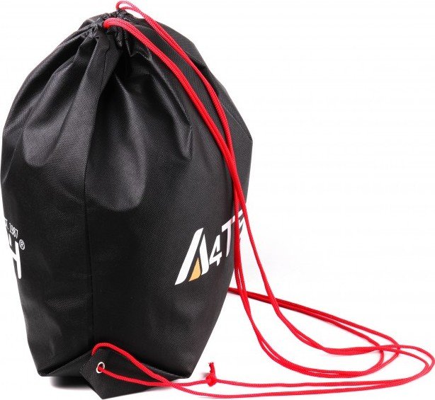 Рюкзак для клавиатуры A4Tech Logo купить | ELMIR - цена, отзывы ...