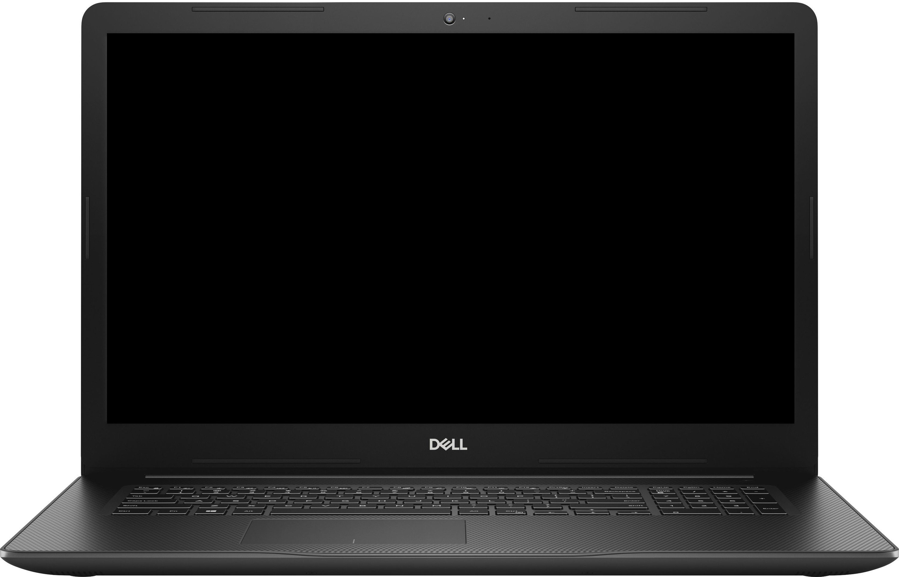 Ноутбук Dell Inspiron 3780 (I3780FI78S1H1DDL-8BK) купить | Elmir - цена ...