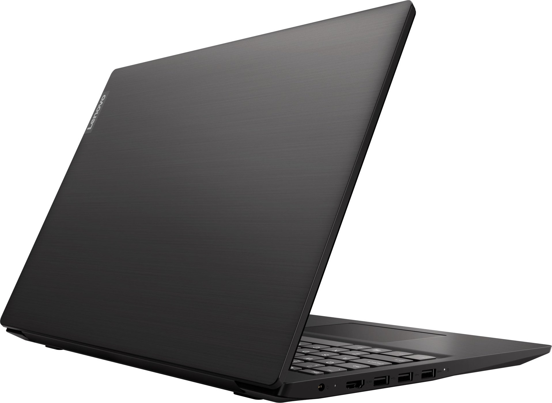 Ноутбук Lenovo IdeaPad S145-15IWL (81MV00U3RA) купить | Elmir - цена ...