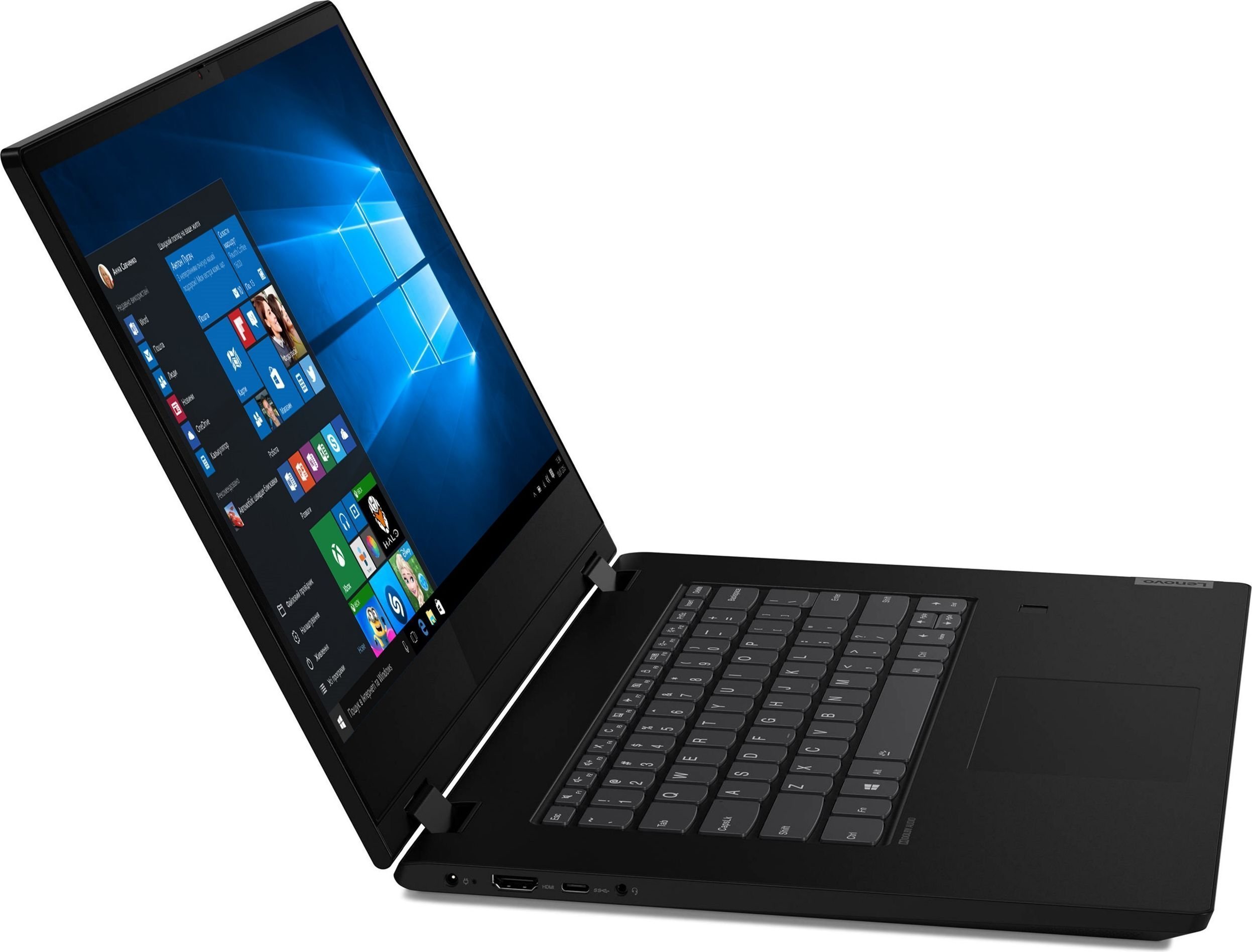 Ноутбук Lenovo IdeaPad C340-15 (81N5008RRA) купить | Elmir - цена ...