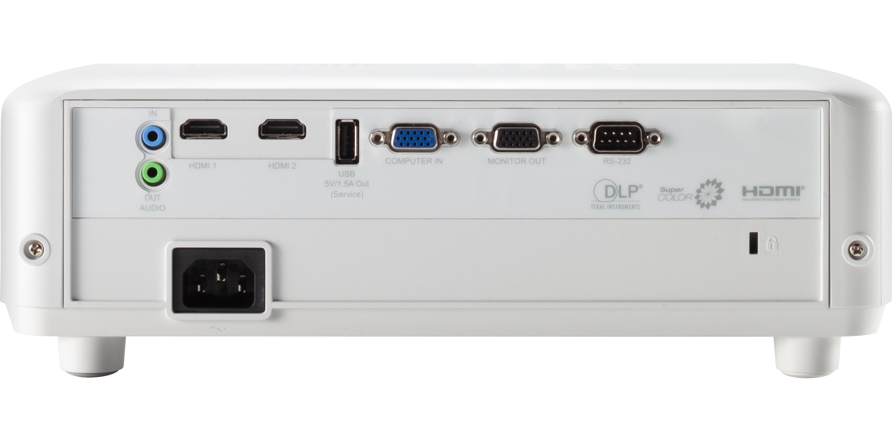 Проектор мультимедийный ViewSonic PX701HD купить | ELMIR - цена, отзывы ...