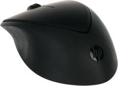 Мышь HP Comfort Grip Wireless (H2L63AA) купить | ELMIR - цена, отзывы ...