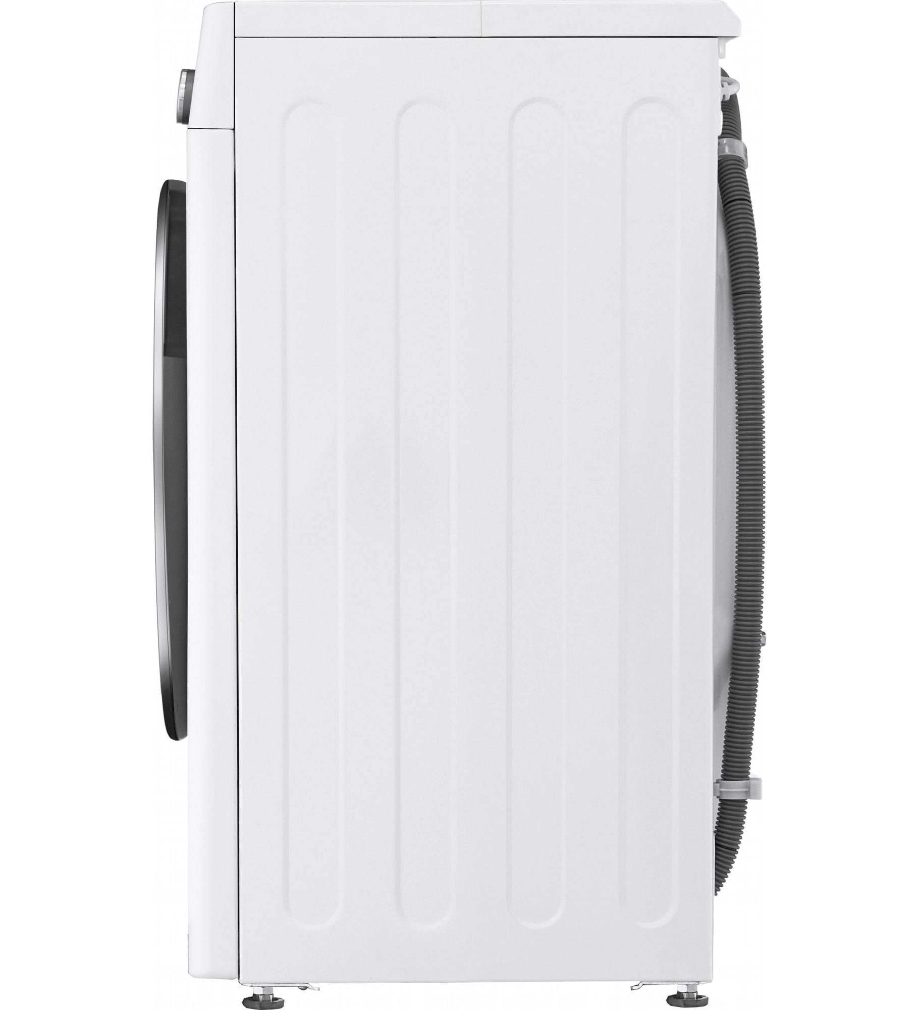 Стиральная машина LG F2V9GW9W купить | ELMIR - цена, отзывы, характеристики