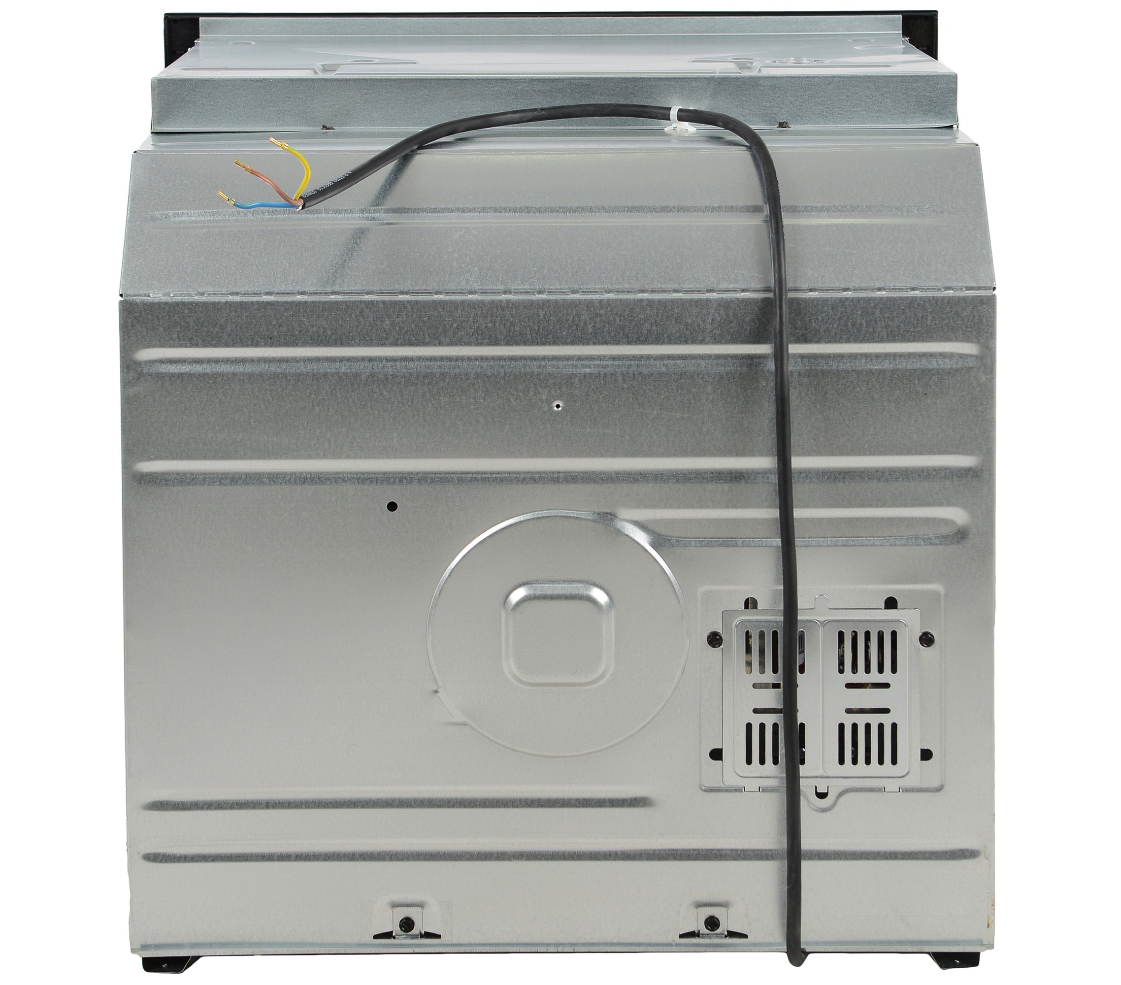 Духовой шкаф Whirlpool AKZ9 6240 NB купить | ELMIR - цена, отзывы ...