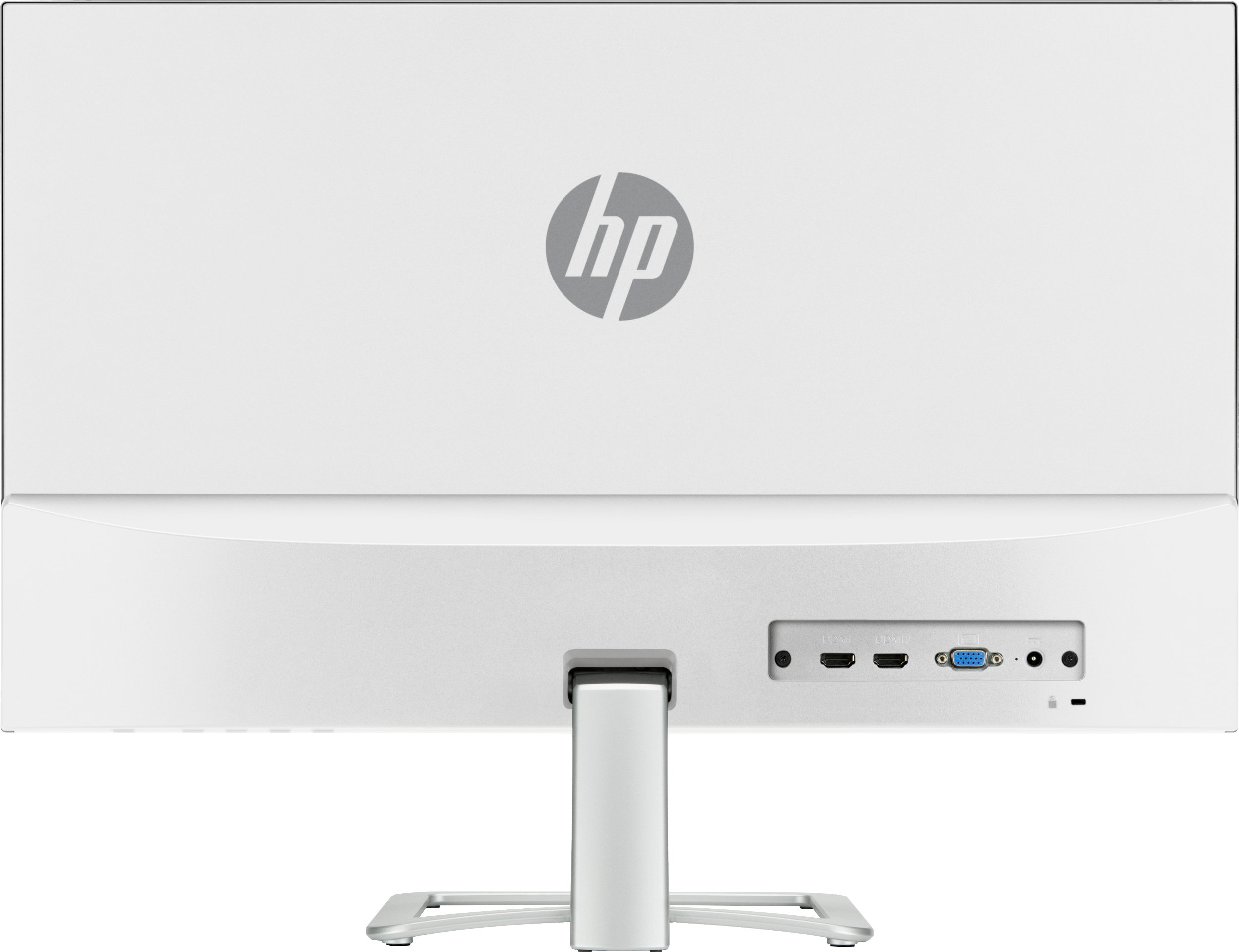 Монитор 25" HP 25er (T3M84AA) Refurbished купить | Elmir - цена, отзывы ...