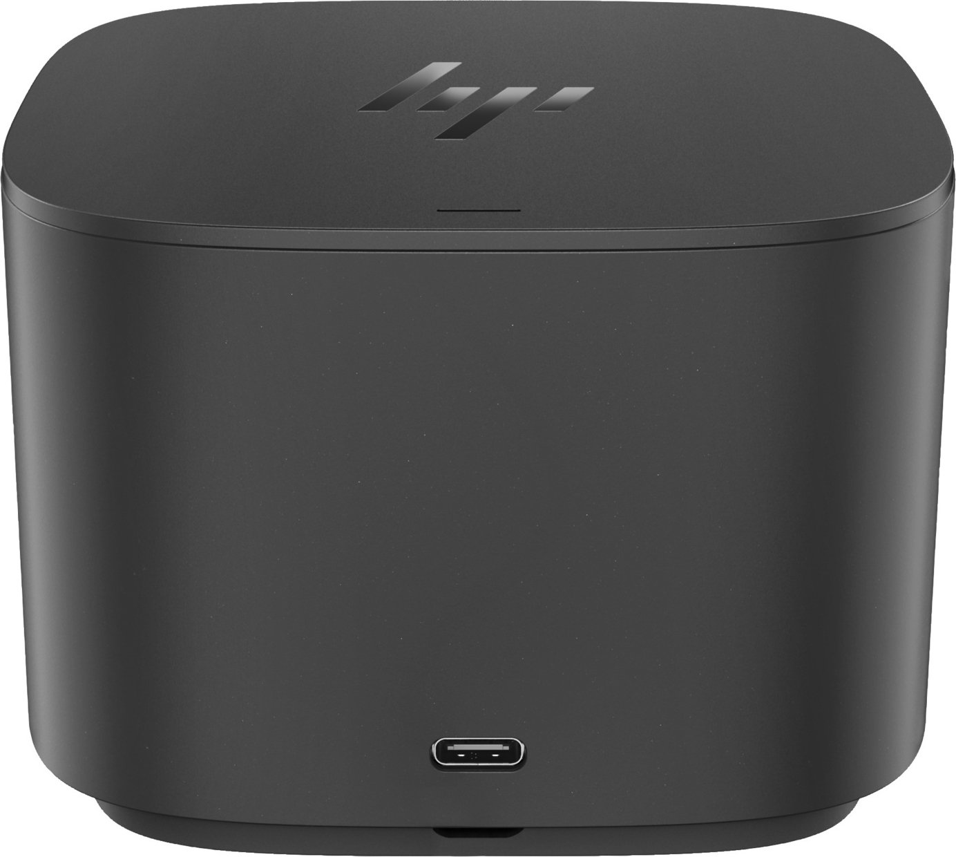 Док-станция HP Thunderbolt Dock 120W G2 (2UK37AA) купить | ELMIR - цена ...