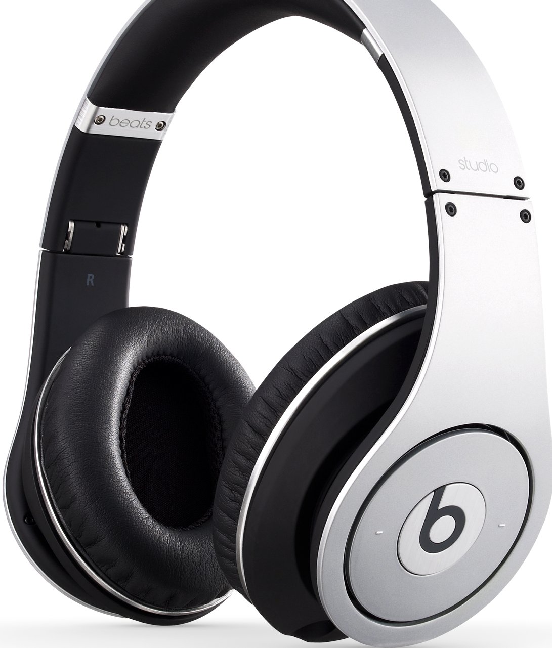 Наушники Monster Beats by Dr. Dre Studio High-Definition Headphones ...