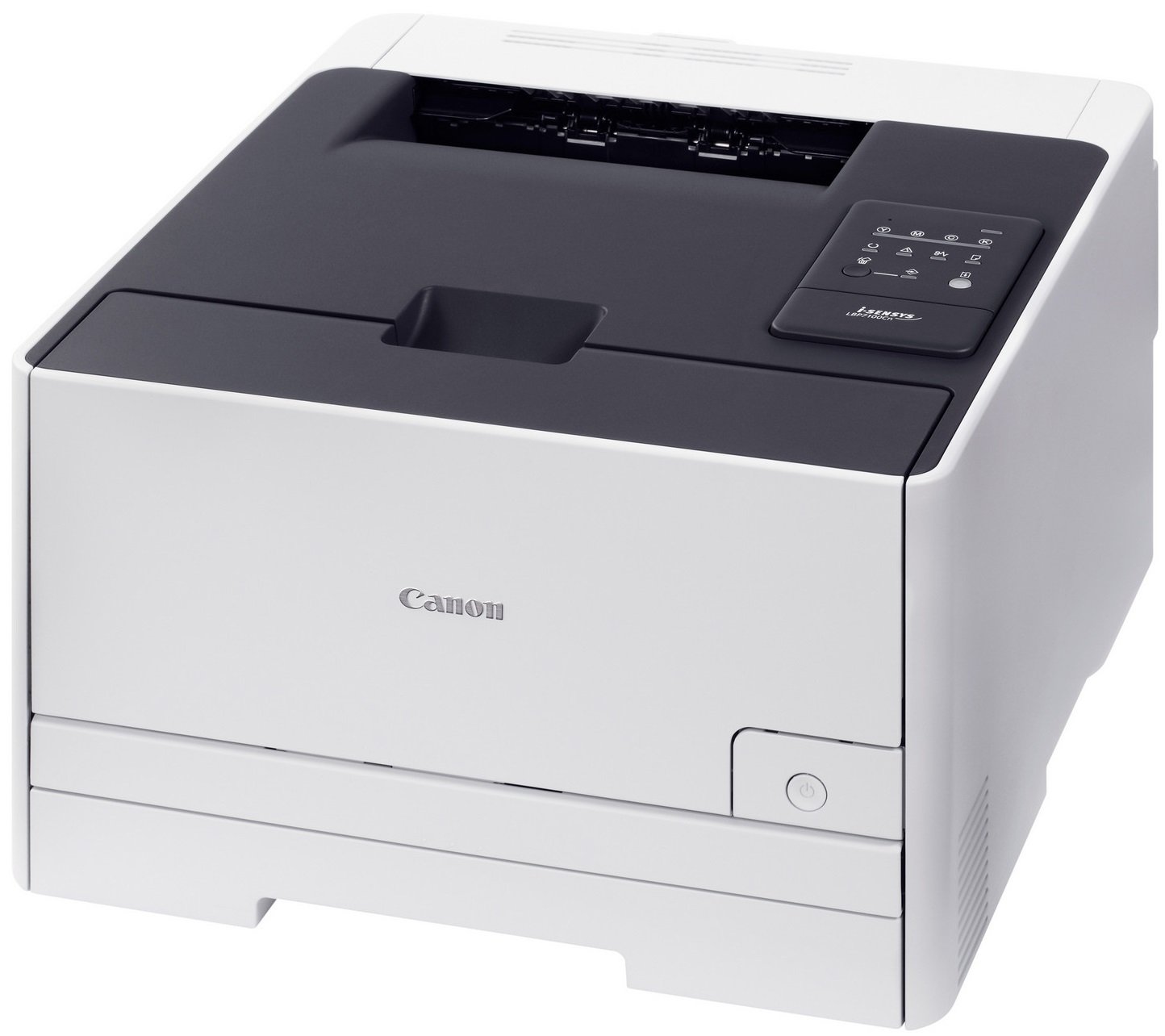 Принтер лазерный Canon LBP-7100Cn (6293B004) купить | Elmir - цена ...