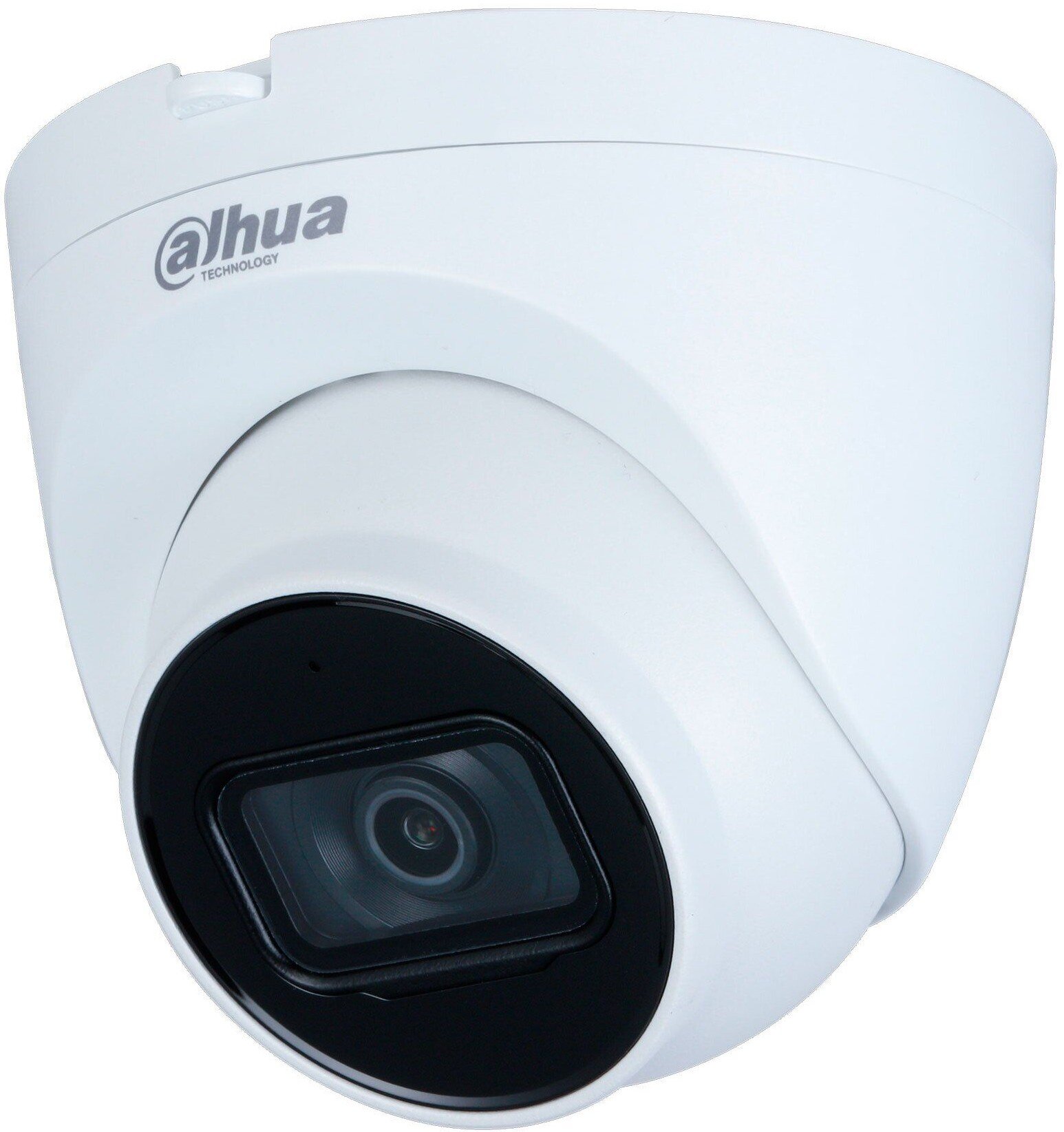 Камера видеонаблюдения Dahua Technology DH-IPC-HDW2230TP-AS-S2 (3.6 мм ...