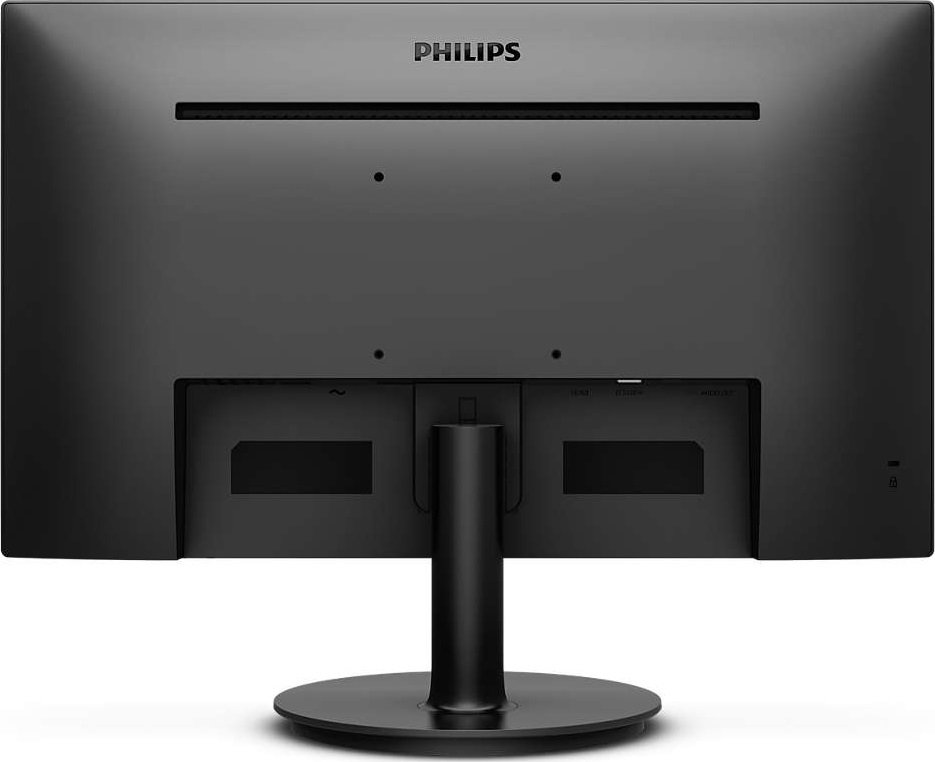 Монітор 22" Philips 221V8/00 купити | Elmir - ціна, відгуки, характеристики