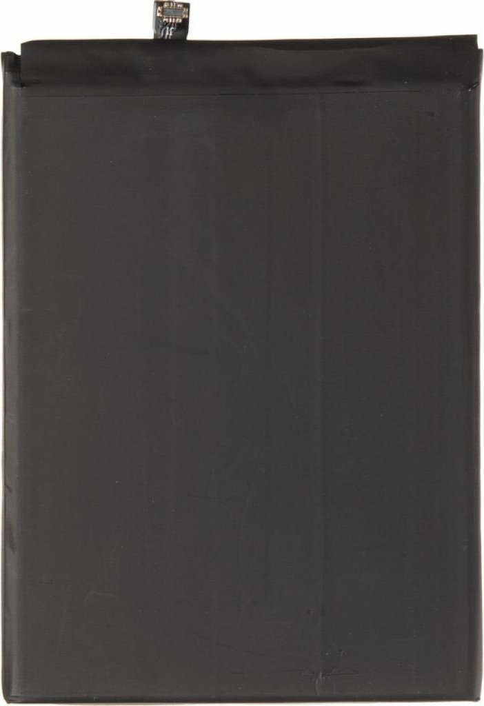Аккумулятор Gelius Pro Huawei HB406689ECW/396689ECW (00000073707 ...