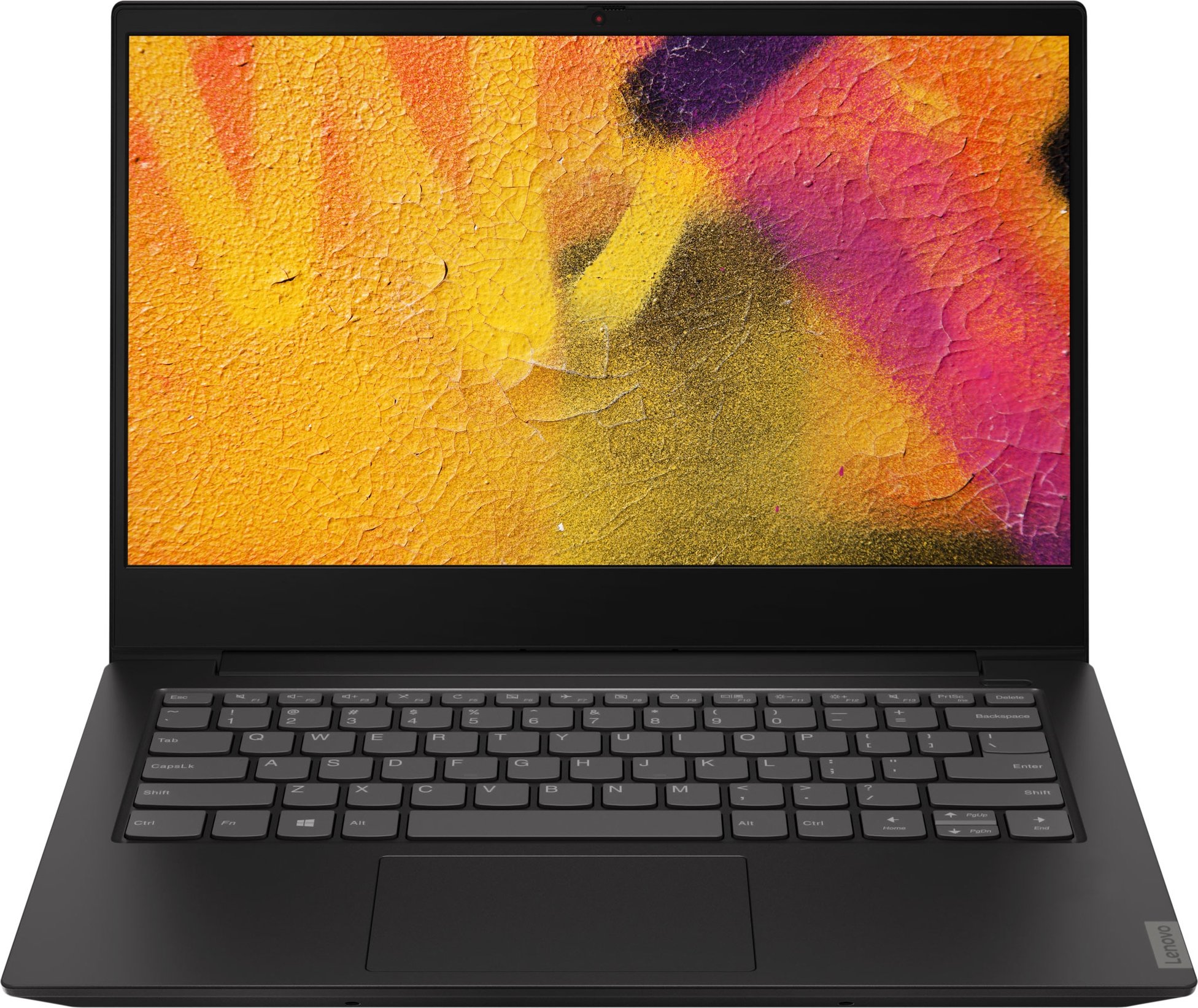 Ноутбук Lenovo IdeaPad S340-14 (81N700VRRA) купить | Elmir - цена ...