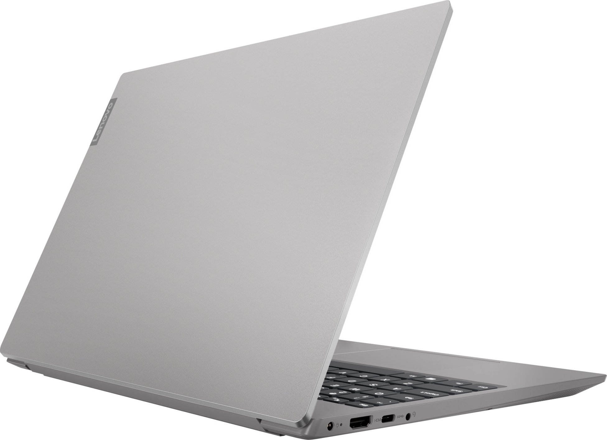 Ноутбук Lenovo IdeaPad S340-15API (81NC00DLRA) купить | Elmir - цена ...